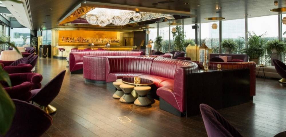 Merchant Services & Card Payment Solutions - Elavon UK