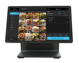 Elavon: Card Payment Solutions & Merchant Services