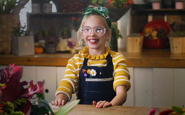 Elavon: Card Payment Solutions & Merchant Services