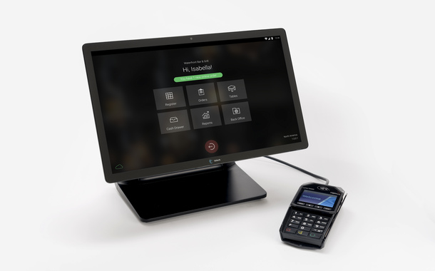 Elavon: Card Payment Solutions & Merchant Services