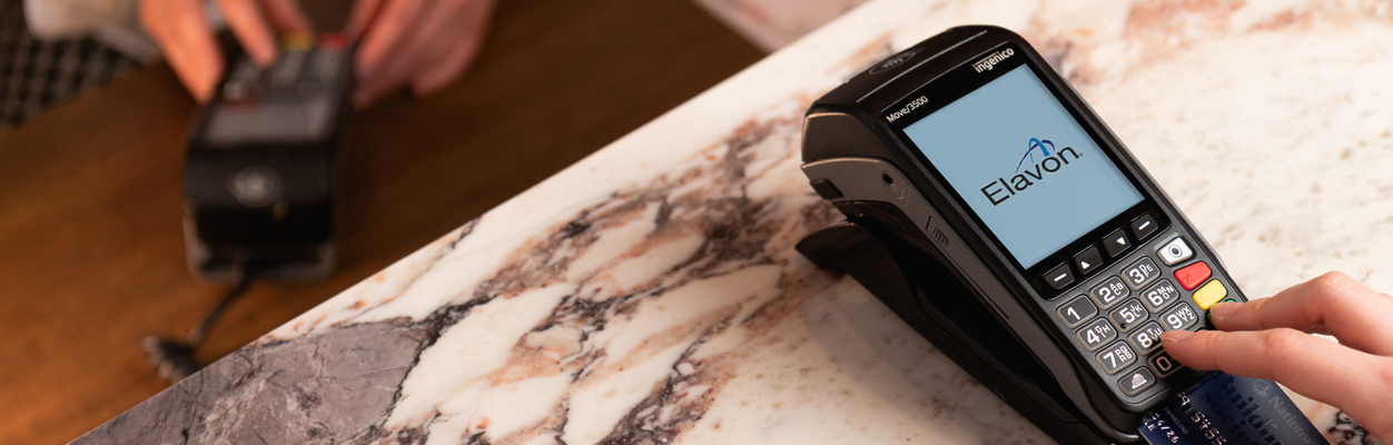 New rules introduced by our regulator | Elavon UK