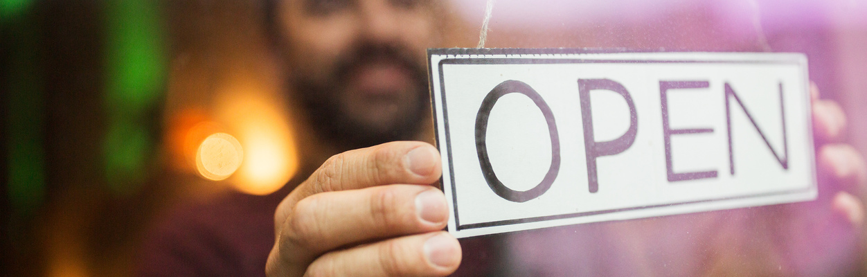 Elavon with Opayo helps SMEs reopen with new payment solutions | News ...