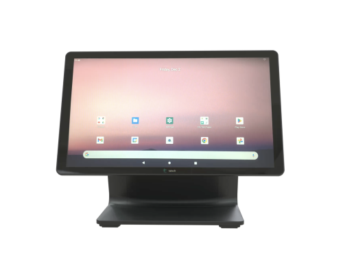 Help with your solutions