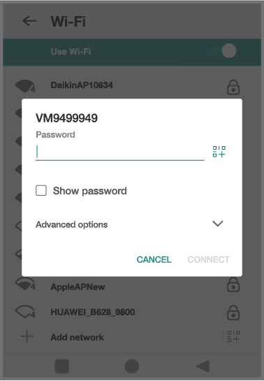 Help with Ingenico DX8000 - Help with your solutions - Elavon UK
